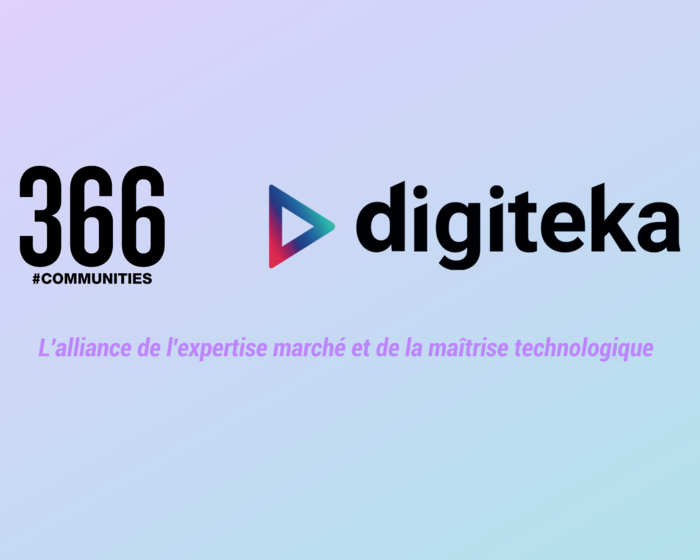 Découvrez le pouvoir de la vidéo contextuelle, brandsafe et cookieless | Digiteka